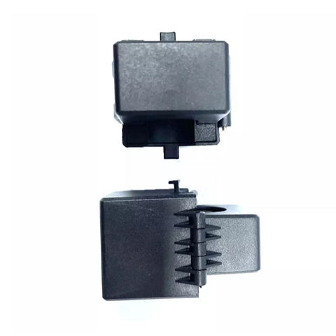 Buy Wholesale China Ctf16t Split Core Current Sensor Transformers Coil ...
