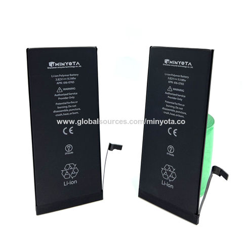 Buy Wholesale China Hot Sale High Capacity Replacement Digital Phone ...