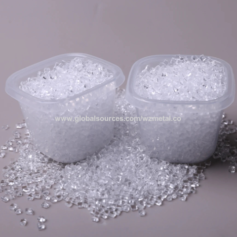 Buy Wholesale China Polymethyl Methacrylate Pmma Acrylic Panels Virgin ...