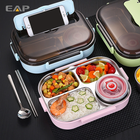 Buy Wholesale China Plastic Cutlery 100% Food Grade Microwave Safe Food ...