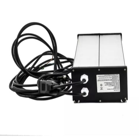 Buy Wholesale China Lithium Ion Battery Control Monitor Battery High ...