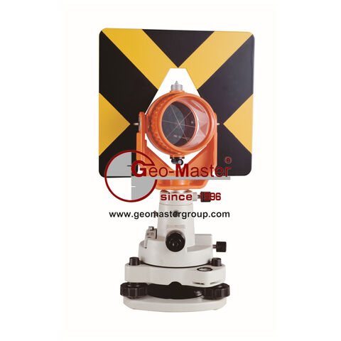 Buy Wholesale China Sokkia-style Traverse Prism Kit (w.single Prism ...