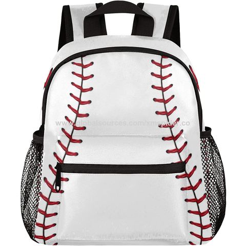 Buy Wholesale China Oem/odm Boys Girls Universal School Backpacks ...