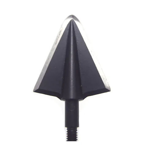 Buy Wholesale China Custom Traditional Broadhead Archery Arrowhead ...