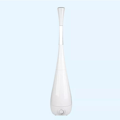 Buy Wholesale China Air Floor Adjustable Mist Volume Visible Water ...