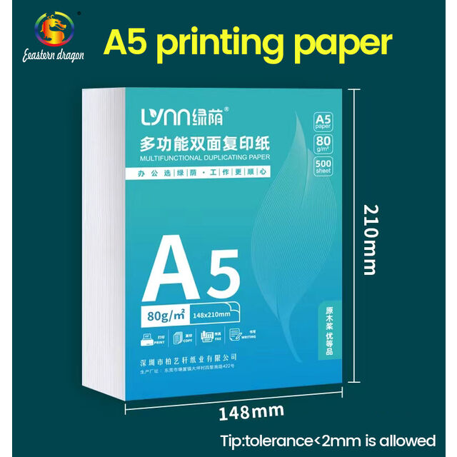 Buy Wholesale China China Mill Paper C1s C2s Coated Gloss Matte Art ...