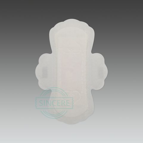 Buy Wholesale China Biodegradable Mini Sanitary Pads Disposable Day Use ...