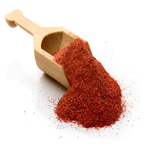 Buy Wholesale Thailand Good Price Dried Peppers Powder Hot Red Chili ...