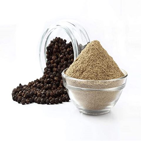 Buy Wholesale Thailand Cheap Price Dried Black Pepper 5mm For Grounded ...