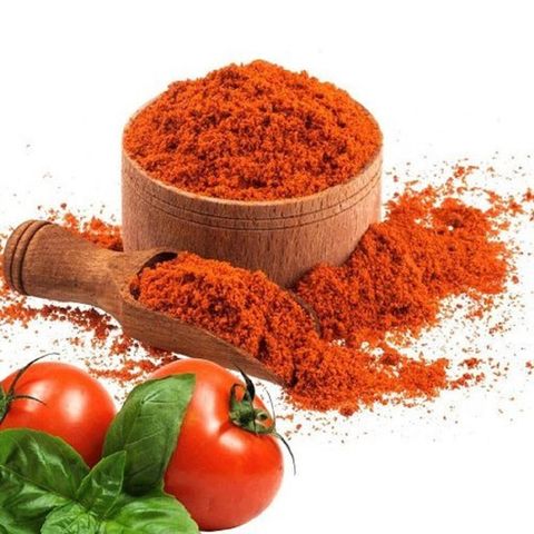 Buy Wholesale Thailand Wholesale 100% Natural Tomato Powder In Bulk ...