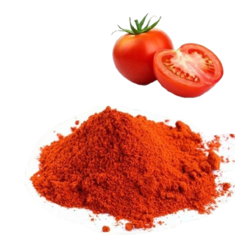 Buy Wholesale Thailand Spray Dried Tomato Powder Bulk & Spray Dried ...