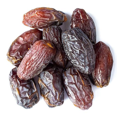 Buy Wholesale Thailand Dried Whole Organic Pitted Dates & Dried Whole ...