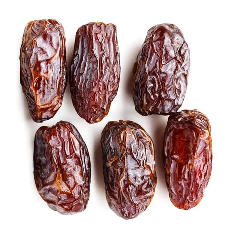Buy Wholesale Thailand Dried Pitted Dates & Dried Pitted Dates at USD 2 ...