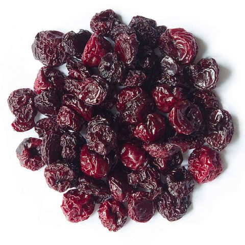 Buy Wholesale Thailand Freeze Dried Cherries & Freeze Dried Cherries at ...