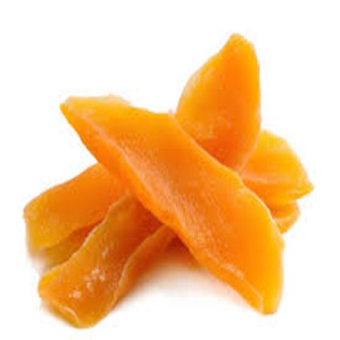 Buy Wholesale Thailand Factory Dried Mangoes/ Sweet Dried Mangoes ...