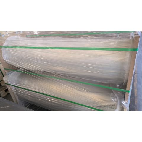 Buy Wholesale China Factory Direct Sale Transparent Optical Led Pet ...