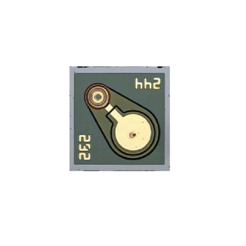 Buy Wholesale Hong Kong SAR High Performance 10 Gbps Oxide Vcsel ...