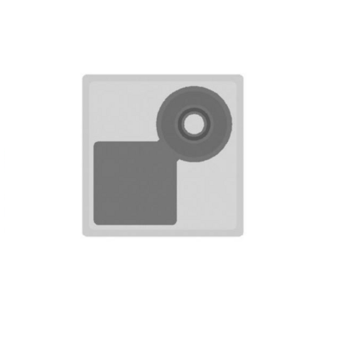 Buy Wholesale Hong Kong SAR 680nm Vcsel Chip Semiconductor & High Power ...