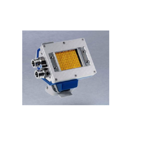 Buy Wholesale Hong Kong SAR The 2.4 Kw Vcsel Heating Module Is The ...