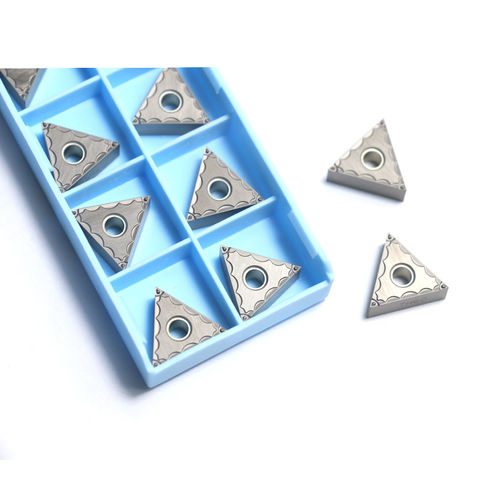 Bulk Buy China Wholesale Coated Superhard Cnc Cermet Finish Turning ...