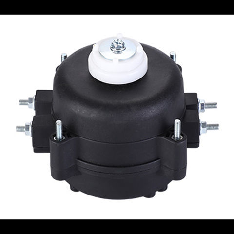 Bulk Buy China Wholesale Ec Motor+ecm Energy-saving Motor+ec Ventilator ...