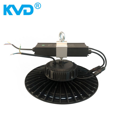 Buy Wholesale China Super Heavy Duty Direct Manufacturer Led Emergency ...