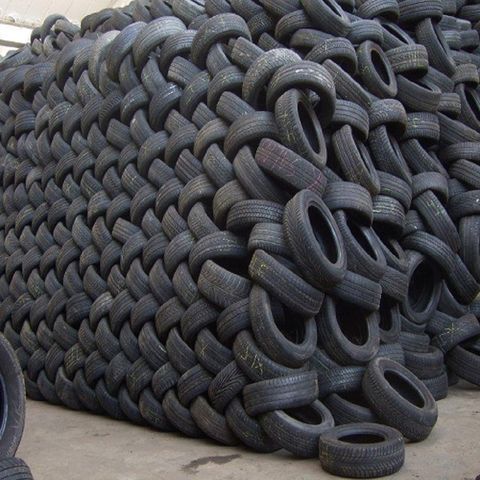 Waste Tyre Tire Scrap Shredded Waste Tyre Scrap Tyre Cut Scrap Tyre Scrap Buy Thailand Wholesale Waste Tyre Tire Scrap 20 Globalsources