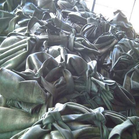 Bulk Buy Thailand Wholesale Butyl Inner Tube Waste Scrap $20 from T.R.E ...