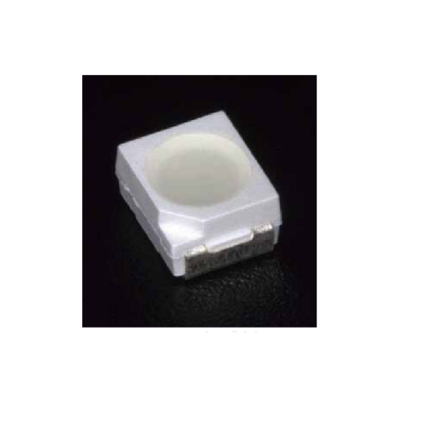 Buy Wholesale Hong Kong SAR 3228 Smd Blue Led & Led Components | Global ...