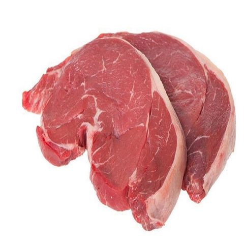 Achetez en gros Le Bœuf Halal Congelé Coupe Les Garnitures De Bœuf ...
