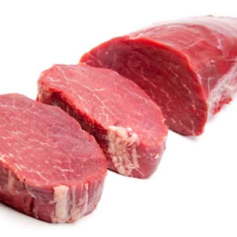 Wholesale Frozen Buffalo Meat Best Price - Thailand Wholesale Wholesale ...