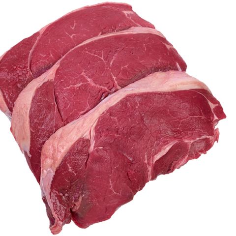 Buy Wholesale Thailand Chilled And Frozen Halal Buffalo/cow Boneless ...