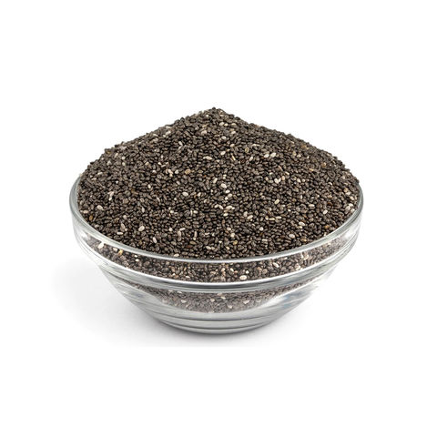 Buy Wholesale Kenya Chia Seeds Peru I Chia Seeds Organic & Chai Seed at ...