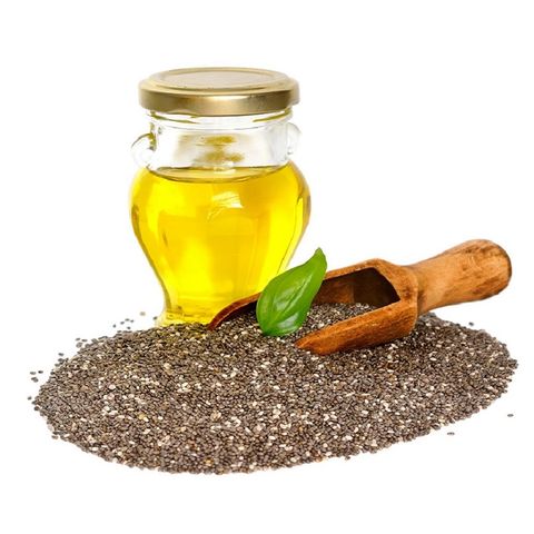 Buy Wholesale Kenya Natural Raw And Pure Best Quality Chia Seeds ...