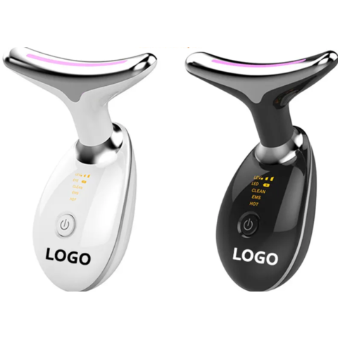 Buy Wholesale China Anti-wrinkle Face Lifting Machine Beauty Device ...