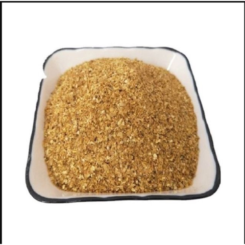 Buy Wholesale South Africa Bulk Fish Animal Feed Manufacture Fish Meal ...