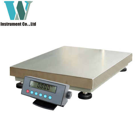 60kg 100kg 200kg 300kg 1g 10g Accuracy Industrial Commercial Electronic ...