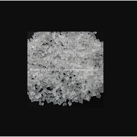 Buy Wholesale South Africa Recycled Polyethylene Granules ...