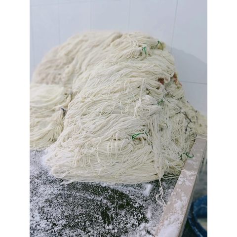 Natural Sausage Casing Salted Sheep Casing Tubed 17/19 18/20 19/21 20/ ...