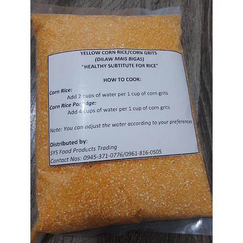 Buy Wholesale Canada Animal Feed Grade Yellow Corn & Animal Feed Grade ...