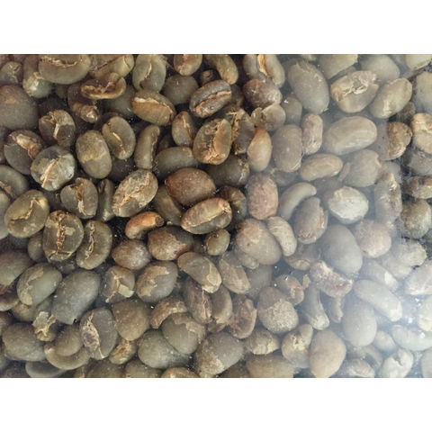 Buy Wholesale Canada High Quality Premium Robusta Coffee & High Quality ...