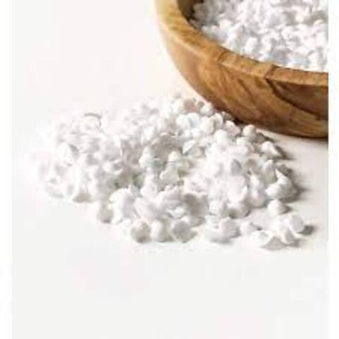 Buy Wholesale United States Cetyl Alcohol & Cetyl Alcohol, Intermediate ...