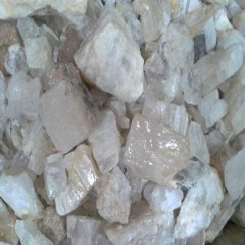 Buy Wholesale Thailand Wholesale Natural Spodumene Orre & Wholesale ...