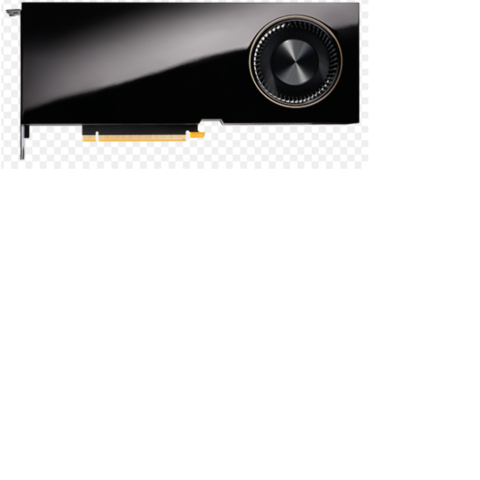 Buy Wholesale China Nvidia Rtx A6000 48gb Ecc Graphics Video Card ...