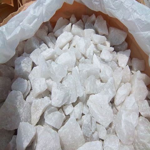 Buy Wholesale Thailand Wholesale Natural Silica Quartz & Wholesale ...