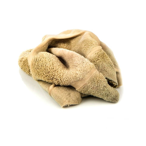 Buy Wholesale Kenya Beef Omasum / Beef Omasum Tripe/salted Beef Omasum ...