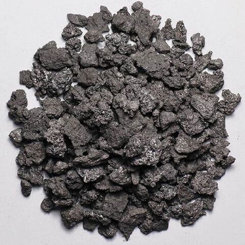 Buy Wholesale Thailand Green Pet Coke Diesel (en590) Wholesale Factory ...