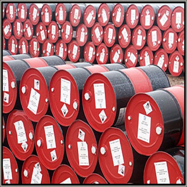 Buy Wholesale Thailand Jet Fuel(jp54) Aviation Kerosene Colonial Grade ...