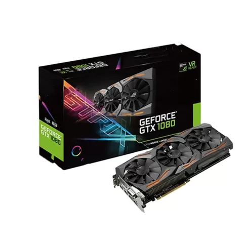 Buy Wholesale China Hot Sell New Evga Geforce Gtx 1060 1070 1080 4gb ...