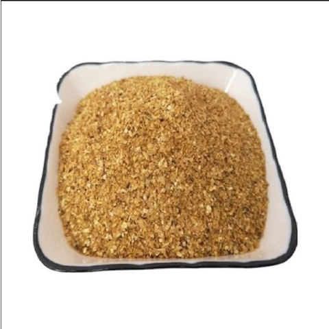 Buy Wholesale South Africa Bulk Fish Animal Feed Manufacture Fish Meal ...